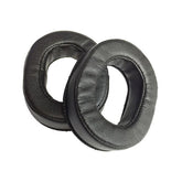 Replacement Parts – Sonetics