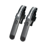 Replacement Parts – Sonetics