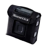 Replacement Parts – Sonetics